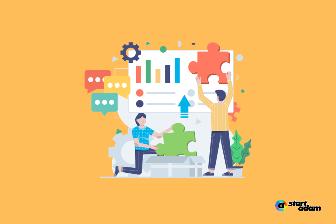 Mastering Sales Engagement Tools - StartADAM Mastering Sales Engagement Tools - StartADAM