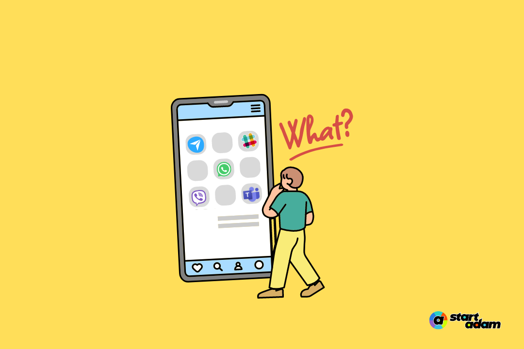 Elevate Corporate Communication through Corporate Instant Messenger ...