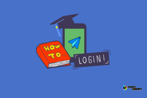 How to Easily Login to Telegram with Your Phone Number: A Step-by-Step ...